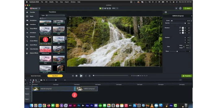10 Best eLearning Authoring Tools Platforms & Software | eLearning Content Development